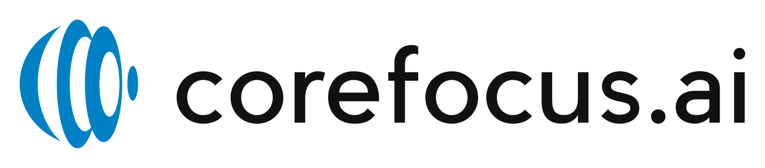 AI die jouw focus versterkt. - Corefocus.ai